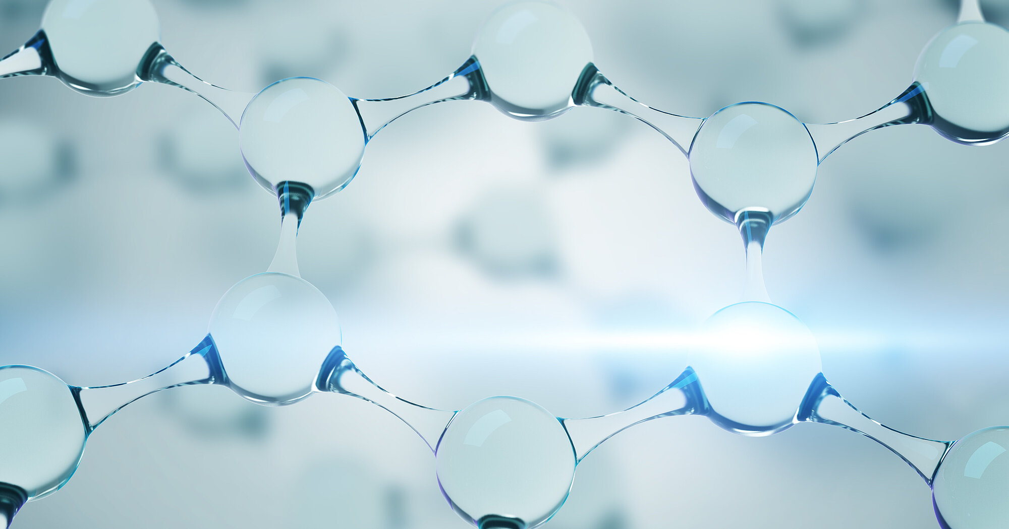 Crosslinking Agents - Lohtragon