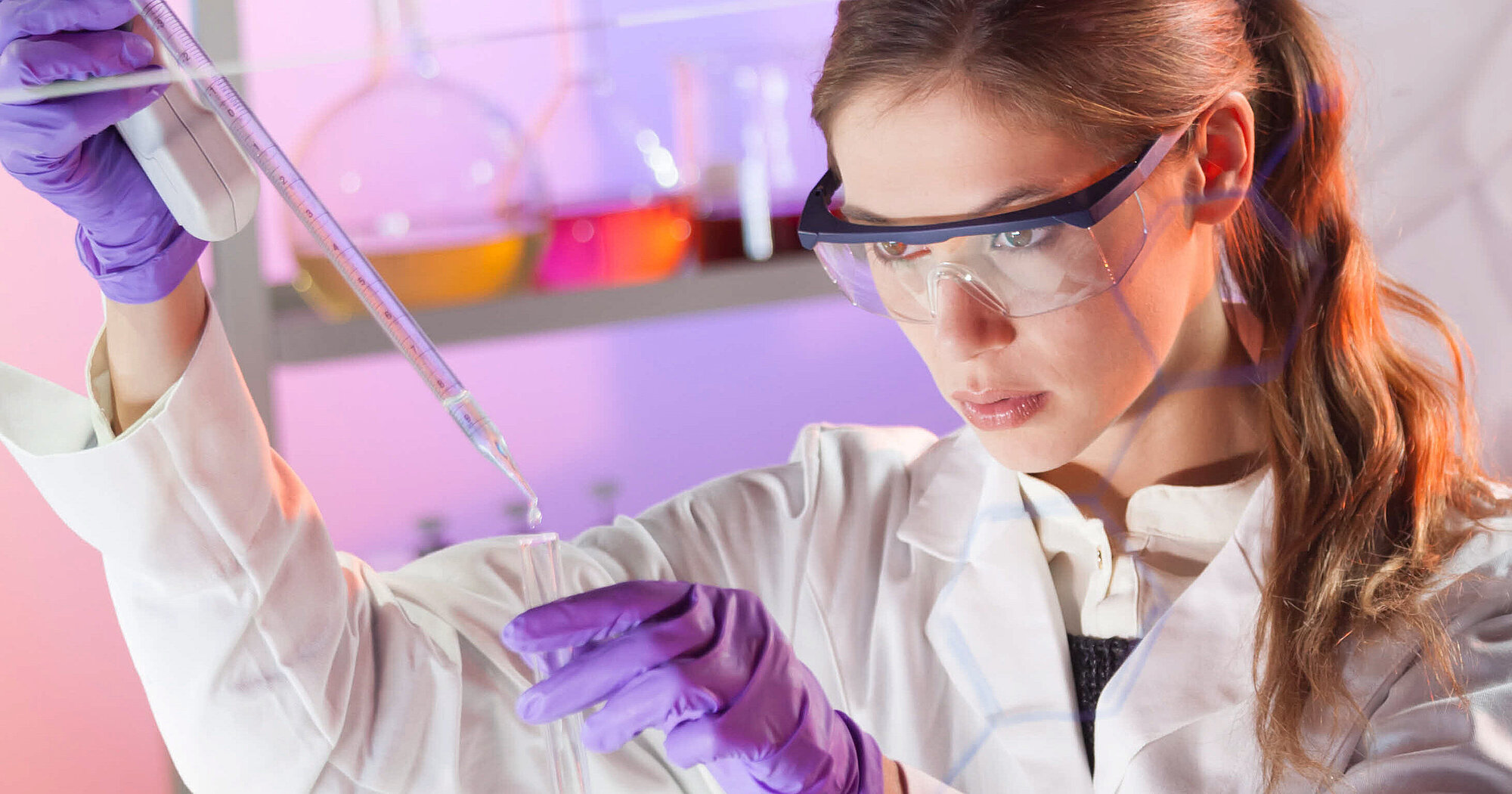 Complexing Agents - Lohtragon