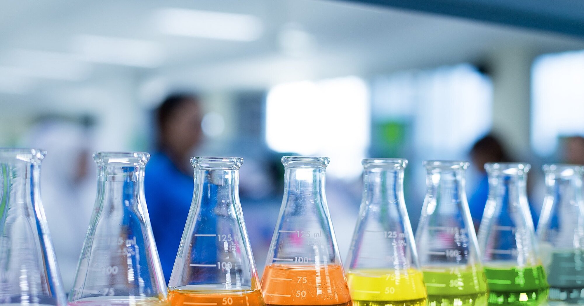 Chemical Modification Competence - Lohtragon